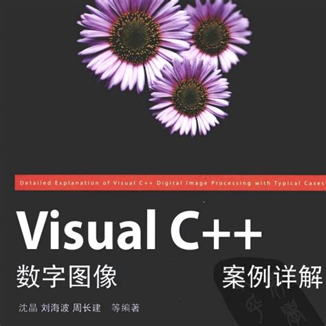 编程书籍PDF版 PDF电子书籍 PDF书籍 PDF版下载 PDF在线阅读 码小课