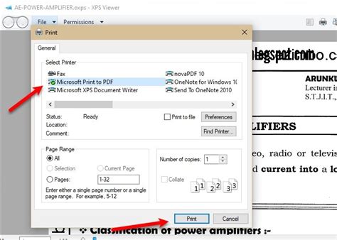 How To Open Aspx Files On Windows 11 10 Computer