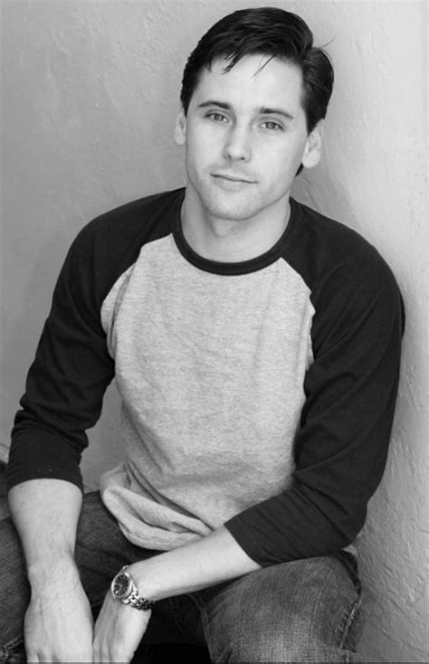 John Bixler Frusciante World John Frusciante With Cedric