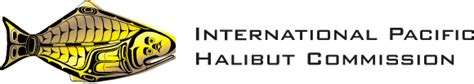Iphc 2025 Cr 007 Invitation To The 26th Session Of The Iphc Scientific