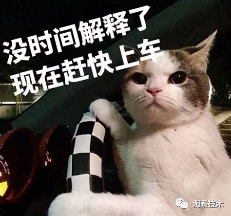 基于 Spring 实现管道模式的最佳实践 知乎