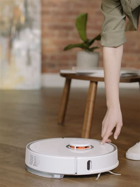 File Robotvacuum  Robowiki