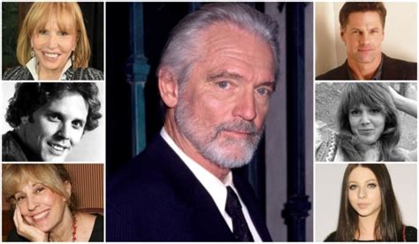 Soap Stars Deaths Obituaries First Half 2025