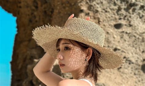 ろこゆんが可愛いと話題だが何者？プロフィールや経歴・家族情報を紹介！｜bringing New Information To Your Life