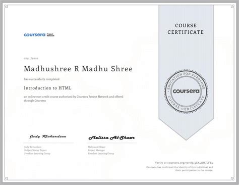 r madhu shree posted on linkedin