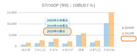 Wijmo入門 Menuコントロールの使い方 基本機能編 MESCIUS devlog メシウス株式会社