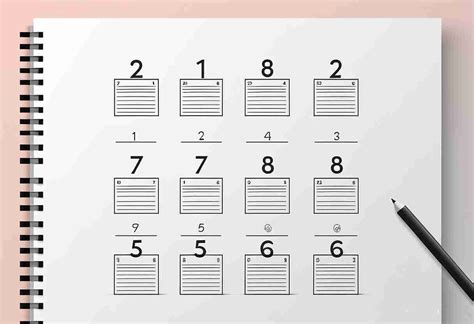 What Can Imaginary Numbers Teach About Life Mental Representation