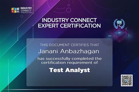 Janani Anbazhagan On Linkedin Angularjs Mini Programme Expert