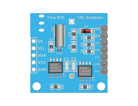 400多个arduino主板含各种电容器、电阻器、保险丝、编码器手轮、耳机插孔、红外接收器、led等3d模型图纸集 Solidworks