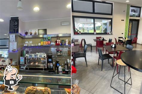 Replay Bar Cornetto Restaurantbewertungen