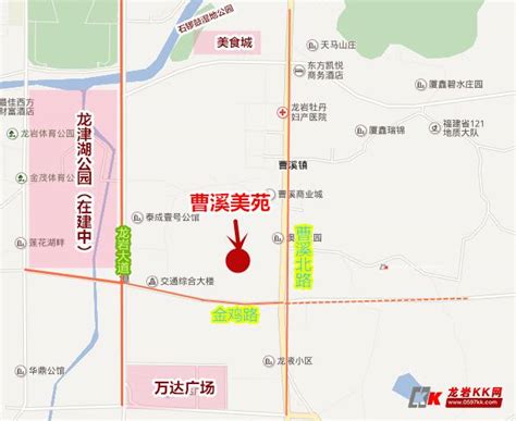 【小编踩盘】曹溪美苑：预计今年9月底10月初实现交房