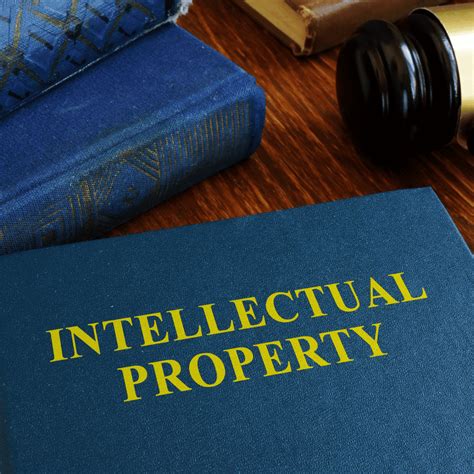 Intellectual Property In Japan Registration And Protection Sme Japan