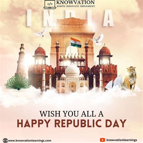 Knowvation Learning Pvt Ltd On Linkedin Jaihind India