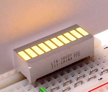 Solved Problem Chaining Two Hc General Guidance Arduino Forum