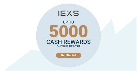 Get A Special Forex Bonus To Boost Your Trading Profits