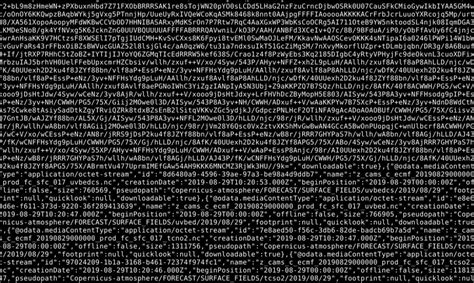 Curl Mac Command Line Options Muslipoint