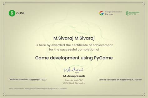 Sivarajm Sivarajmuthukumar On Linkedin Making This Holidays More