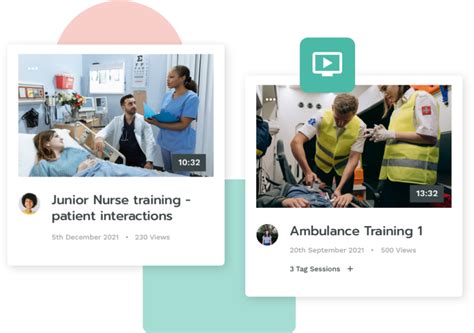 Grade Practical Course Assessments Online With Veo