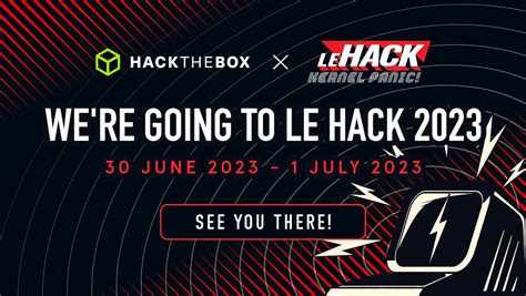 hack the box on linkedin htb hackthebox hacking cybersecurity