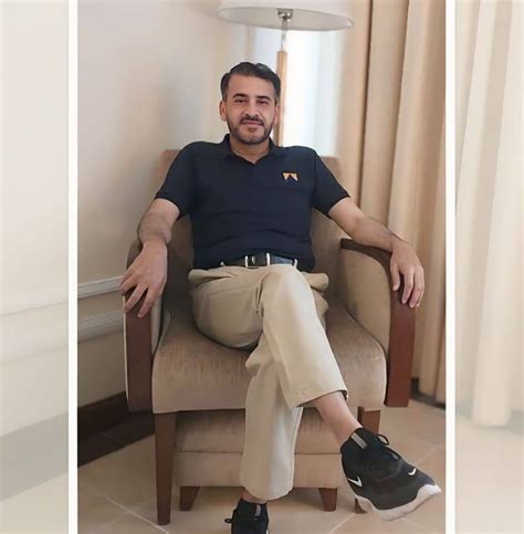 Muhammad Tariq