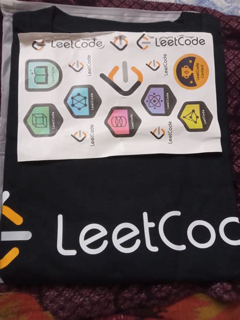 Leetcode Consistency Codingjourney Streak Programmingmilestone