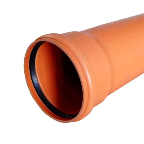 Archiwa Rura Kanalizacyjna PVC 160 X 1000 Sklep Wmn Pl
