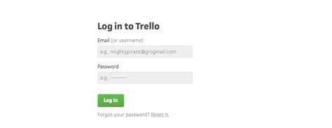 Log In To Trello 2016 02 21 20 00 29 Mind