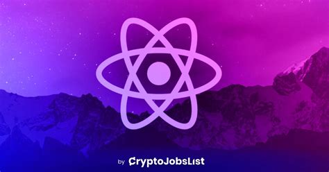 Top 6 Free Resources To Learn React Become A React Wizard