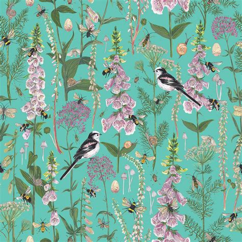 Fabric By The Metre Particle Press