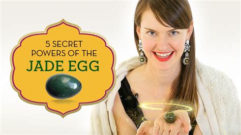 Pictures Of Layla Jade