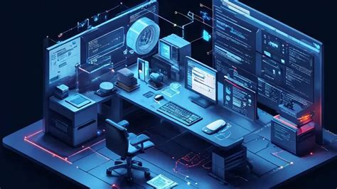 大家建java项目如何划分包 Pingcode智库