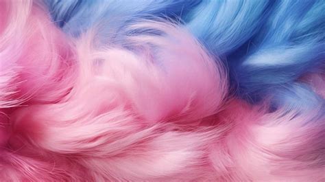 Expired Cotton Candy: Is It Safe to Eat? - Candy Artisans