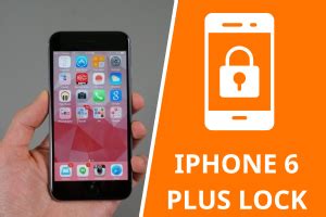 iPhone 6 Plus lỗi camera trước Cách khắc phục đơn giản