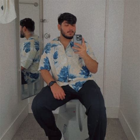 Rishabh Pali Youtube