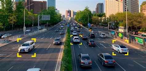 License Plate Enhancement Fact Or Fiction