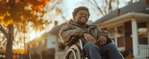 Start Your Ssi Journey Easy Guide To Downloading Application Forms