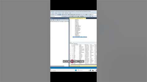 Usando Consulta De Sql En Cmd Dataanlysis Database Dataanalysis