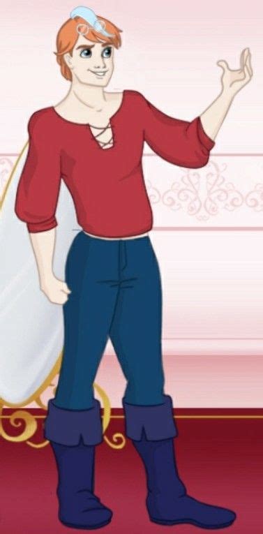 Pin By The Valley And Fawn Fan On Theo Turbo Turbo Adorable