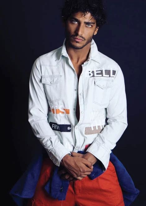 Akash Fashion Model Management Srl