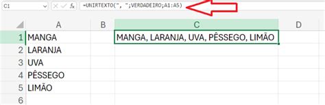 como combinar células no excel com vírgula excel 24 horas
