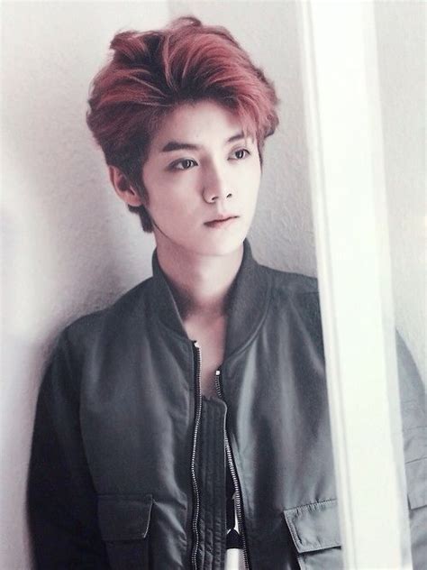 Luhan Xx Luhan Exo Luhan Exo