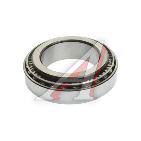 Подшипник ступицы КАМАЗ-6520 задней наружный ГПЗ - 7723-А (32323 ...