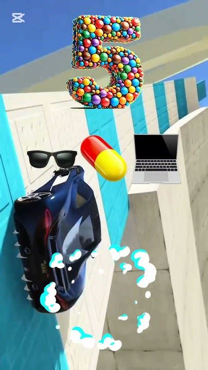 Shorts Youtubeshorts Shortsfeed Viral Trending Subscribe