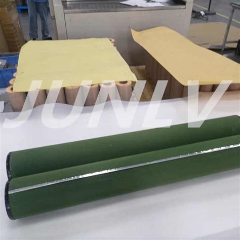 Coalescing Cartridge Air Filter Effective In Separating And Removing Contaminants