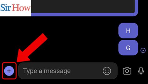 How To Add Apps In Microsoft Teams Chat Steps With Pictures