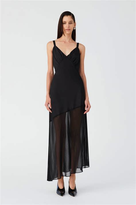 SALE – MISHA