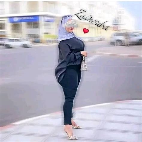 طاطا طاطا Facebook