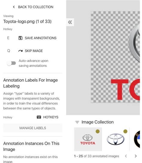 Implementing A Fritz Ai Machine Learning Model In An Ios App Fritz Ai