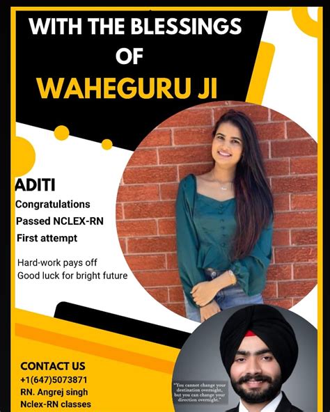 Rn Angrej Singh🩺⚕️🇮🇳 🇨🇦🇦🇺🇺🇸 Rn Angrejsingh • Instagram Photos And Videos