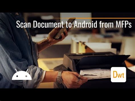 Dynamsoft Service Apps On Google Play
